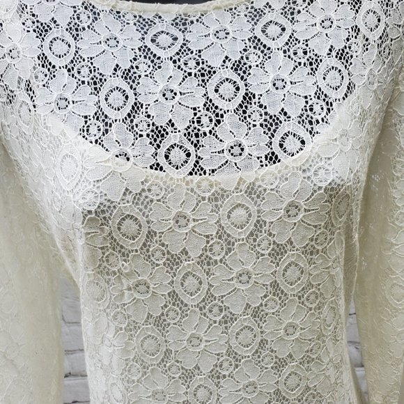 SD Collection | Dresses | Sd Collection Semi Formal Dress | Poshmark
